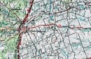 USGS | Map Viewer